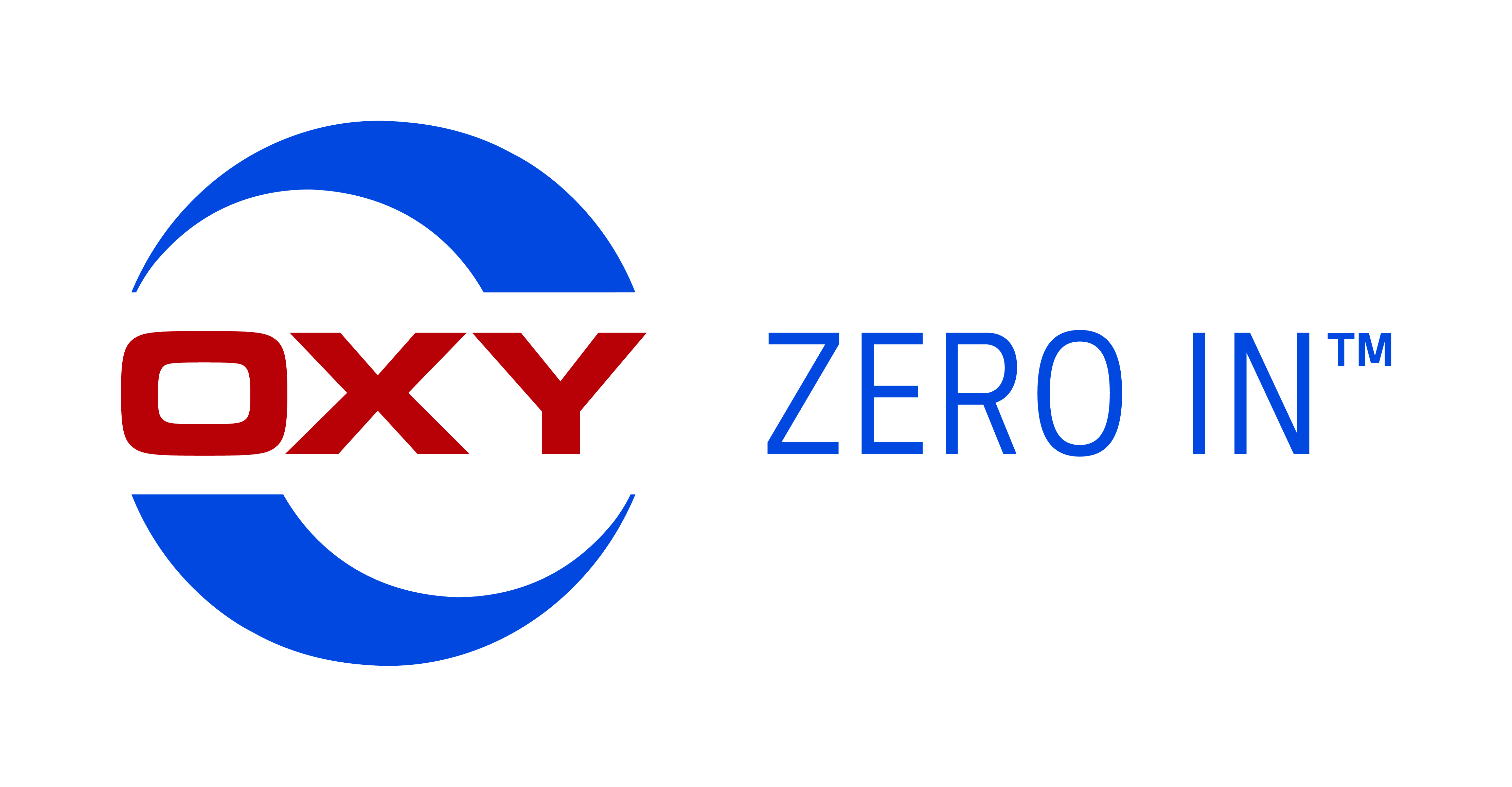 OXY Recruitment Team